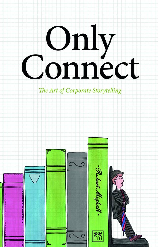 Only connect WEB Dialogue ReviewDialogue Review Only connect WEB Dialogue ReviewDialogue Review