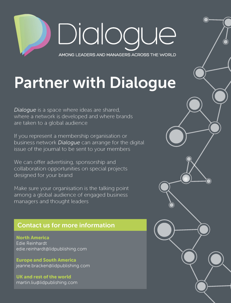 partner-with-dialogue - Dialogue Review
