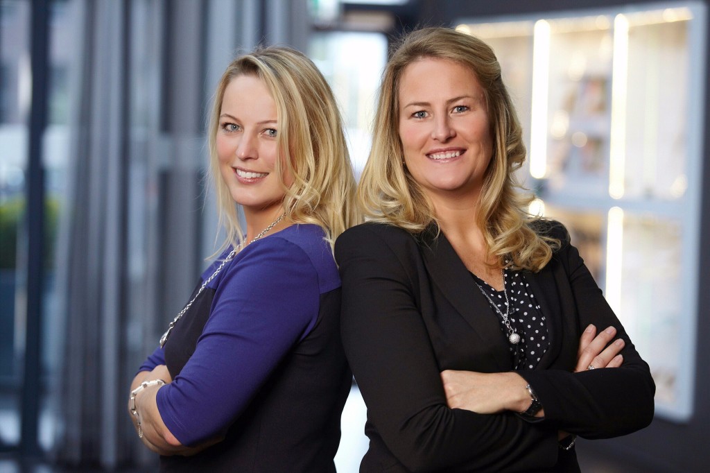 60 second interview: Meetingselect - Dialogue Review