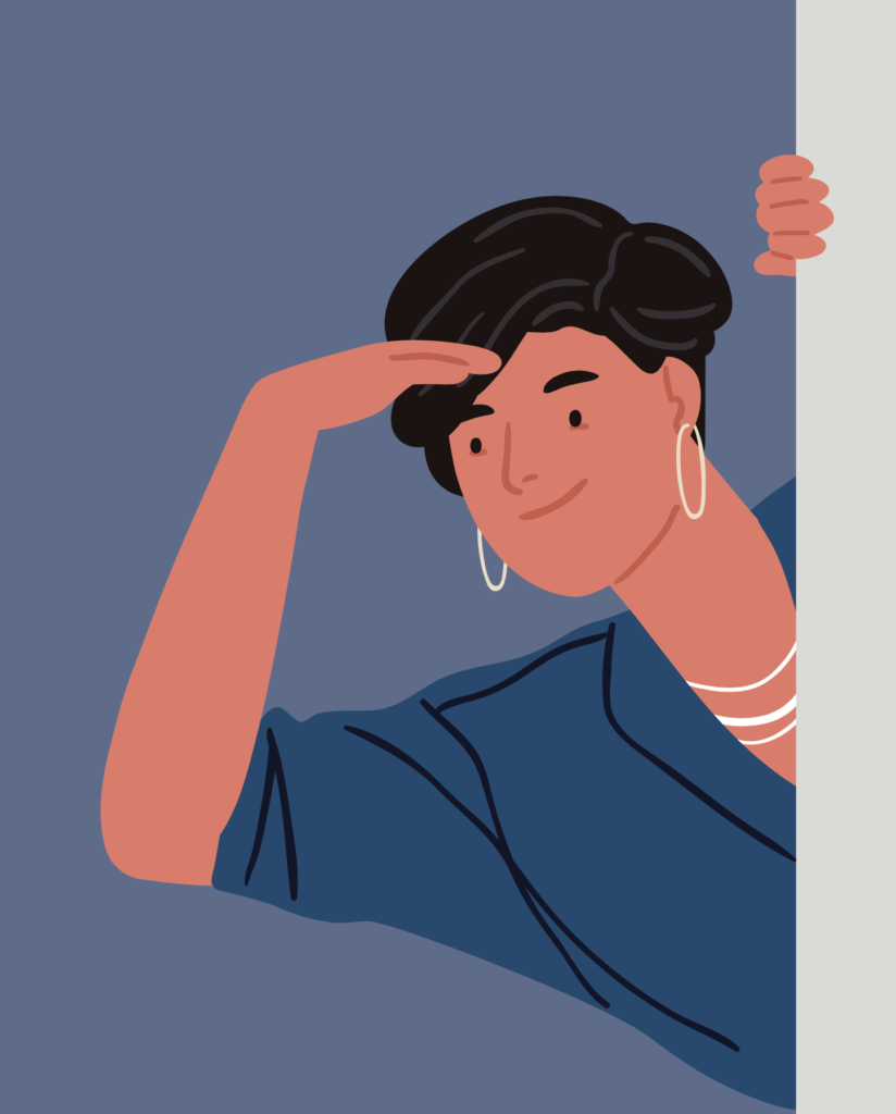 Curiosity is a leadership superpower - Dialogue Review