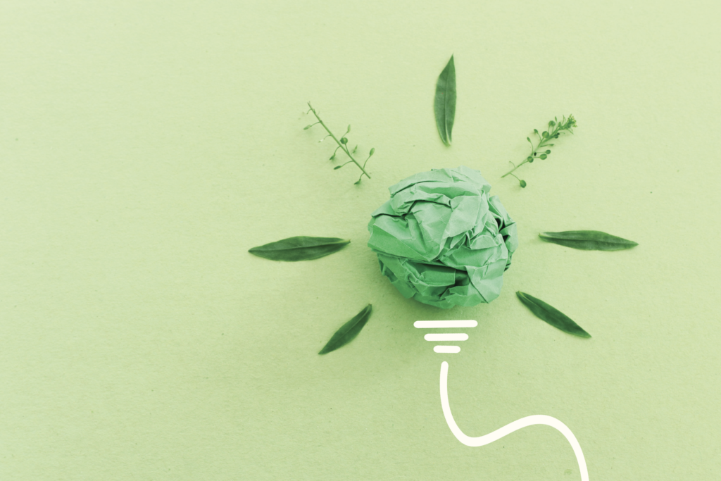 Cornerstones Of Responsible Innovation Dialogue Review