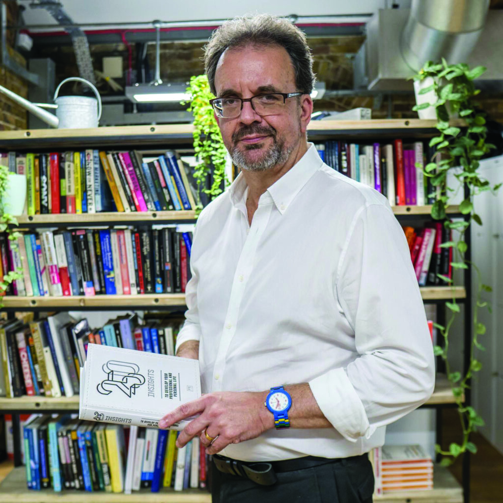 "Sign up here" - Dialogue Review