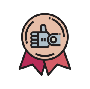 How to make your AI pilot a success - Dialogue Review