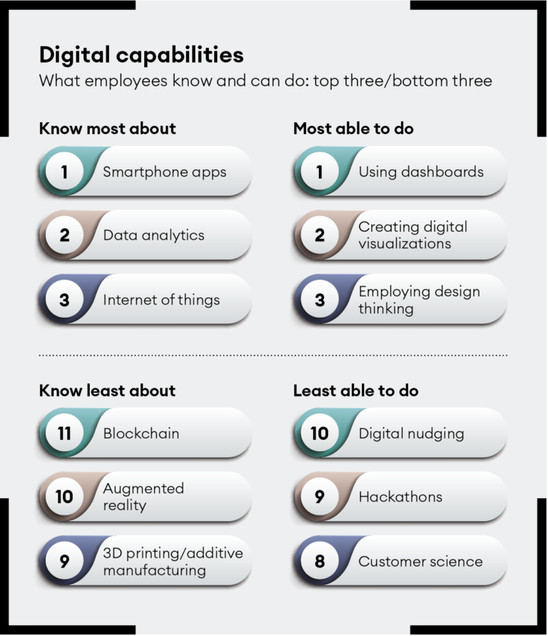 Figure-1.-Digital-capabilities - Dialogue Review