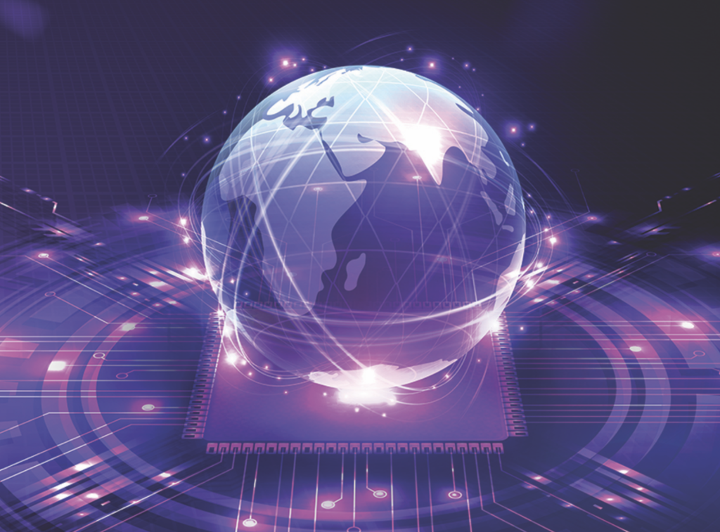 AI Power and Prediction - Dialogue Review