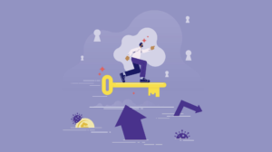 Unlock performance - Dialogue Review